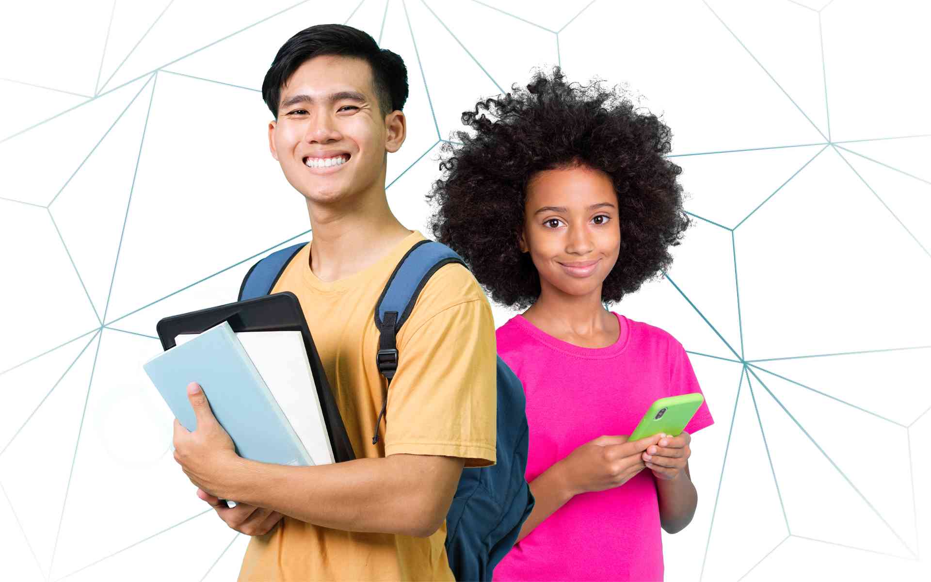 Tomorrows are more important than ever | Junior Achievement of North ...