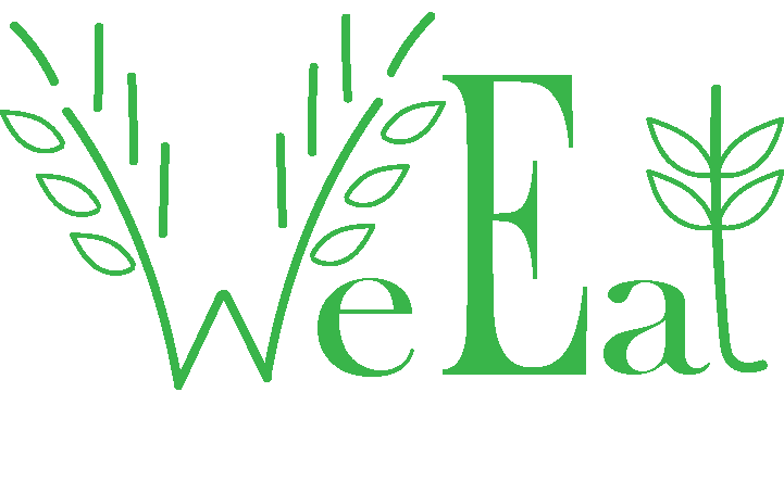 WeEat | Junior Achievement of North Central Ohio