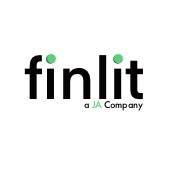 finlit | Junior Achievement of North Central Ohio