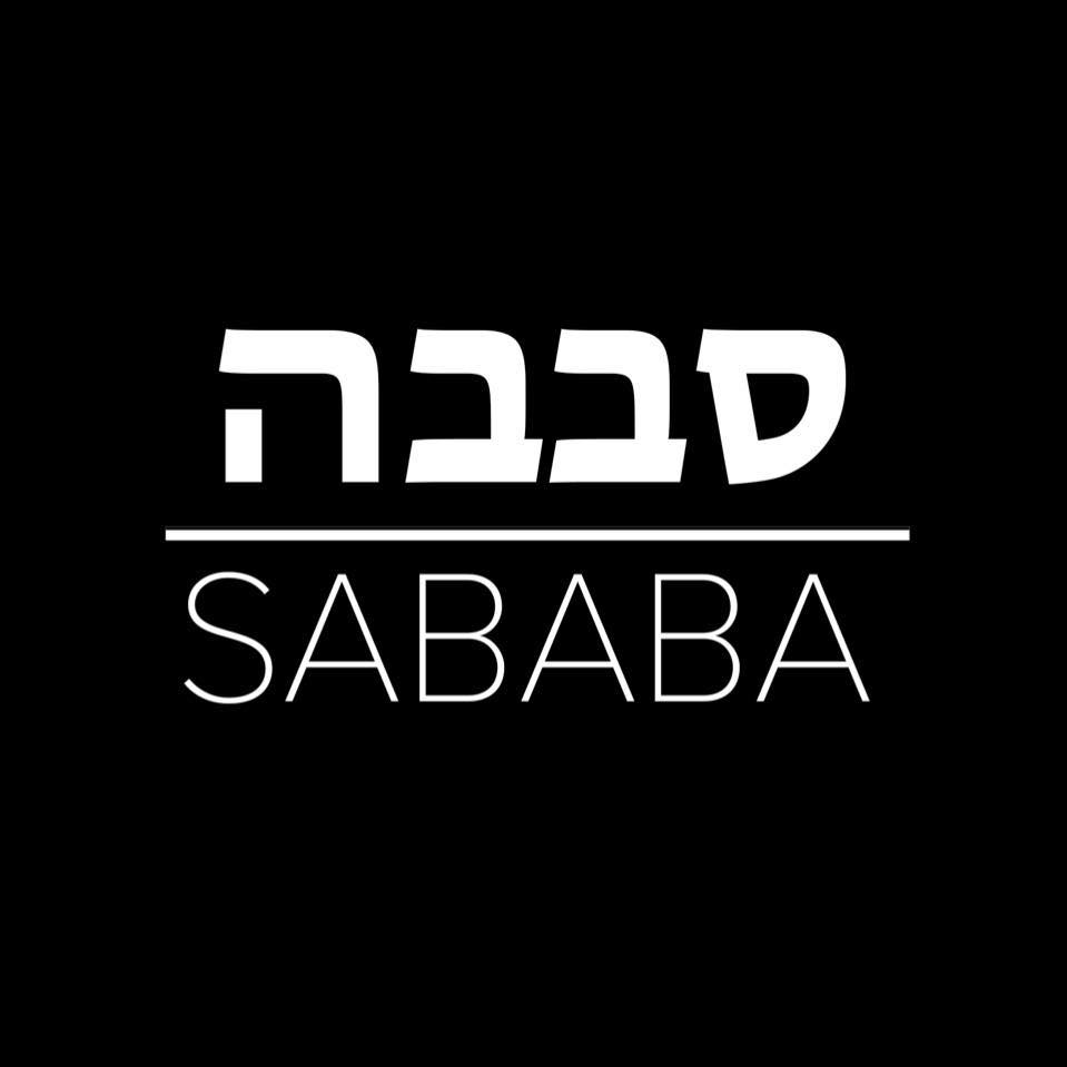 Sababa | Junior Achievement of North Central Ohio