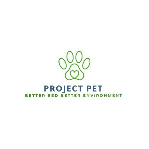 Project Pet | Junior Achievement of North Central Ohio