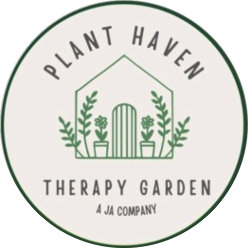 Plant Haven | Junior Achievement of North Central Ohio