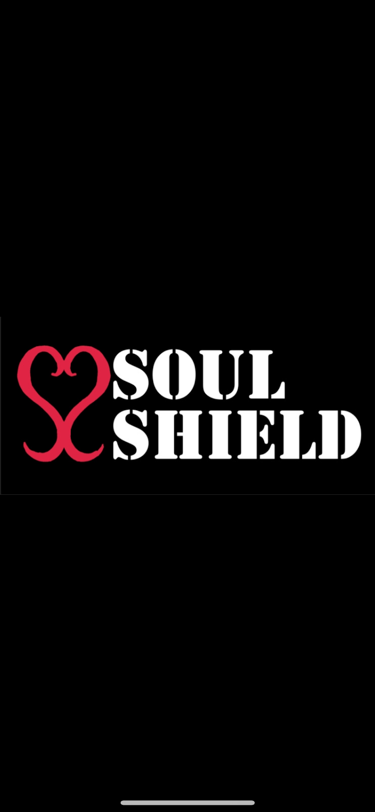 Soul Shield | Junior Achievement of North Central Ohio