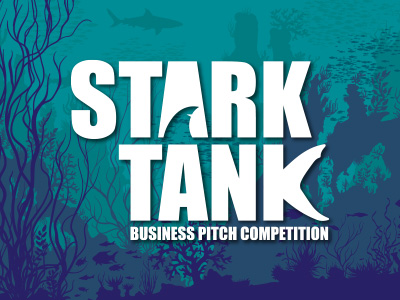 Stark Tank | Junior Achievement of North Central Ohio