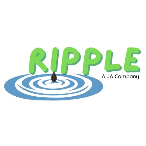 Ripple | Junior Achievement of North Central Ohio