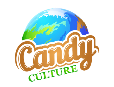 Candy Culture | Junior Achievement of North Central Ohio