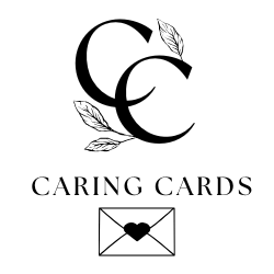 Caring Cards | Junior Achievement of North Central Ohio